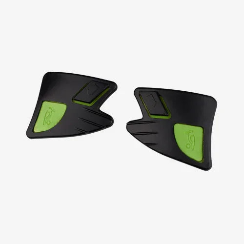 KOOKABURRA PRO NECK GUARD – SJ Sports Australia