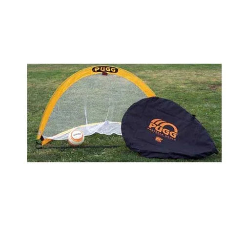 Pugg Net - 6ft – SJ Sports Australia