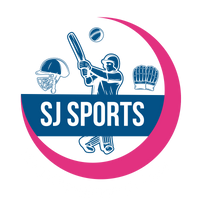 SJ Sports Cricket Clothing: The Perfect Clothing – SJ Sports Australia