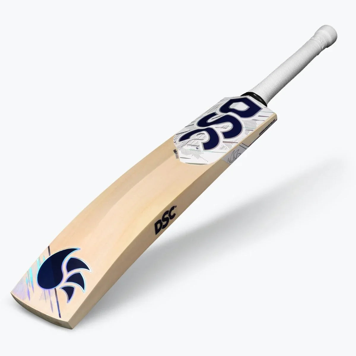 Dsc English Willow Pearla 6000 Cricket Bat – SJ Sports Australia