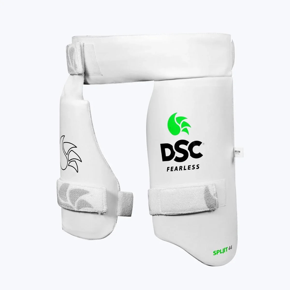 Dsc Combo Thigh Pad Split 44 – SJ Sports Australia