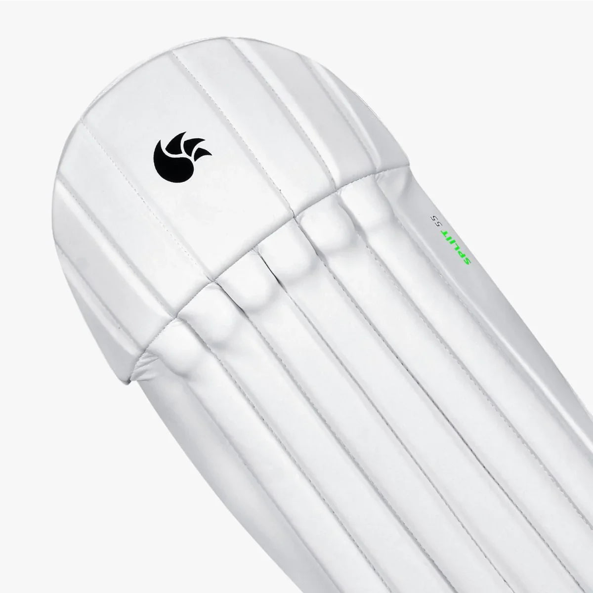Dsc Split 55 Wicket Keeping Pads – SJ Sports Australia