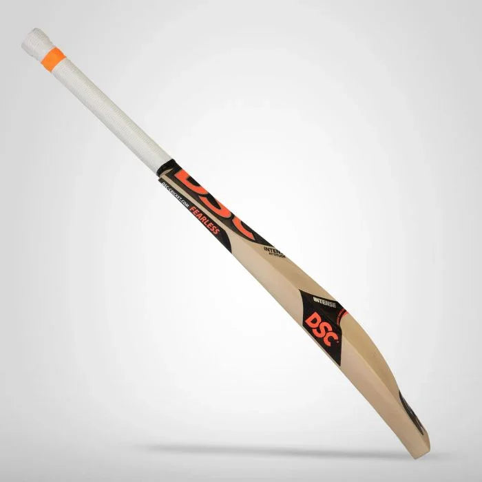 Dsc Intense Attitude – SJ Sports Australia