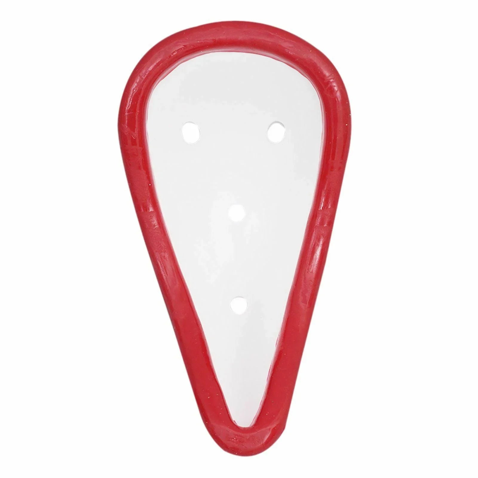 Ss Player Series Abdo Guard - Senior – SJ Sports Australia