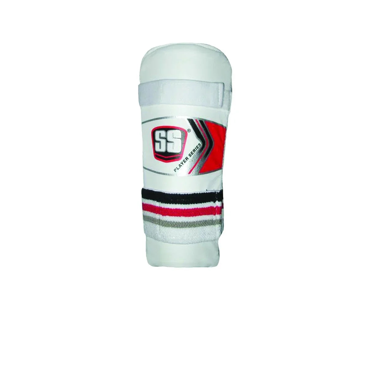 Players Series Elbow Guard – SJ Sports Australia