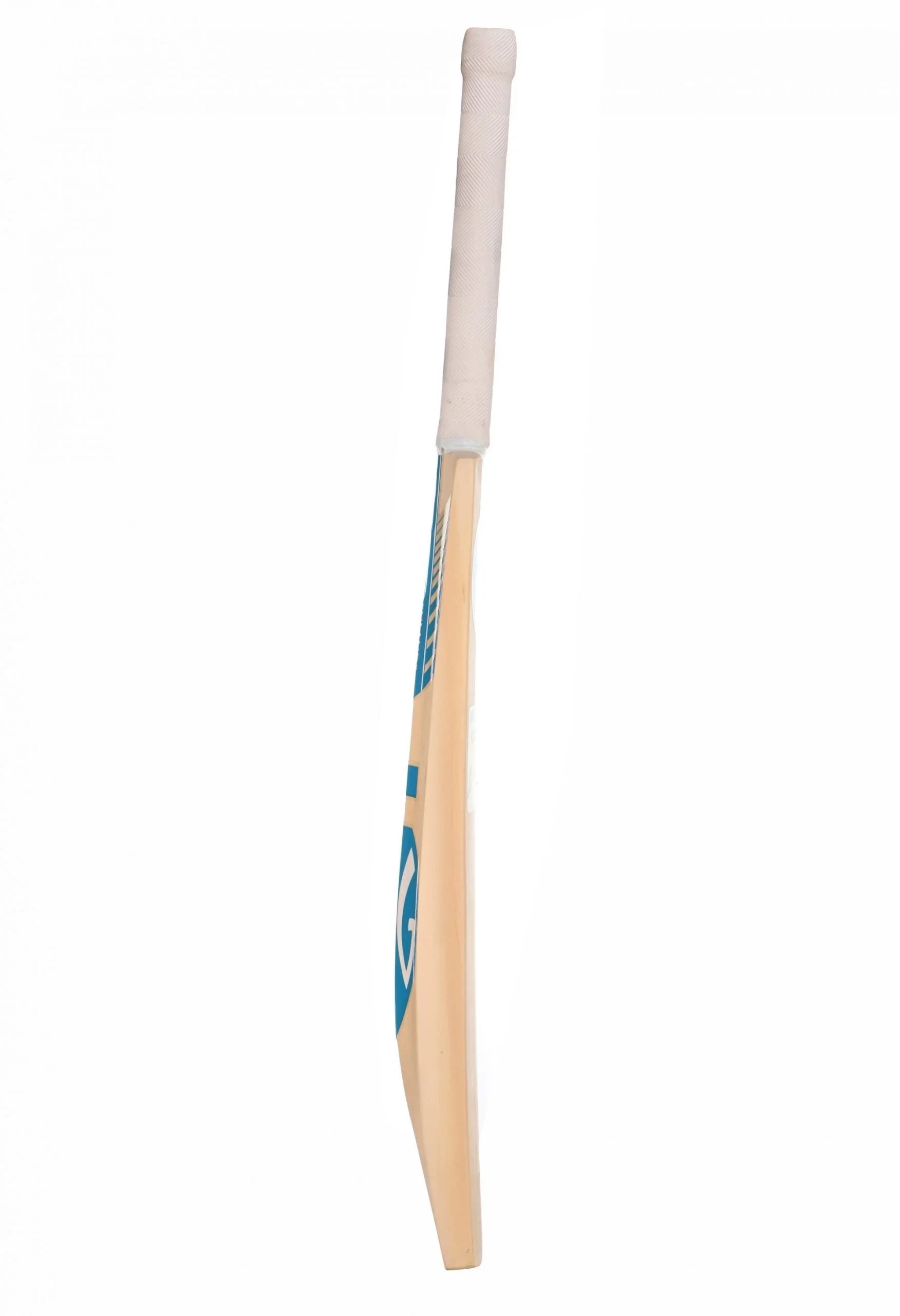 Sg Boundary Classic Kashmir Willow Cricket Bat – SJ Sports Australia