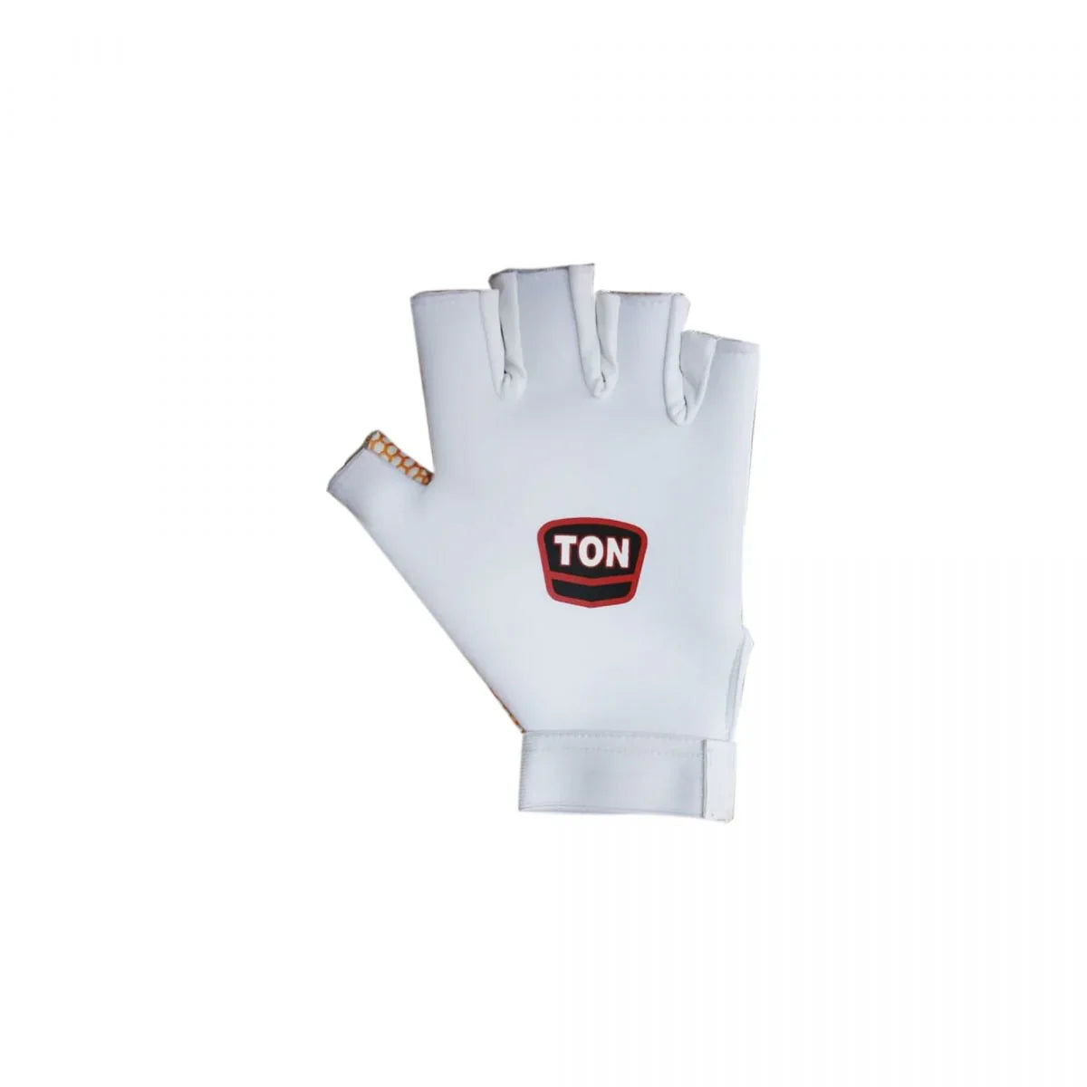 Ton Cricket Catching Gloves – SJ Sports Australia